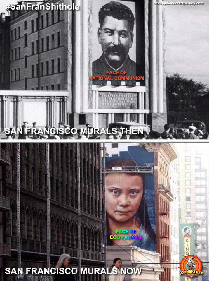 eco-fascism-national-communism-san-francisco-murals-stalin-greta-odp ...