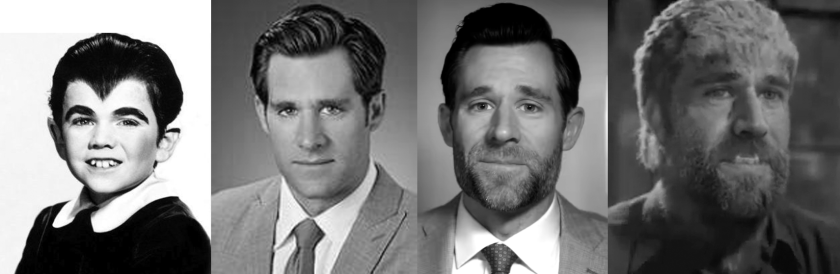 YouTube Lawyer takes Howling at the Moon to a New Level in Epic TDS ...