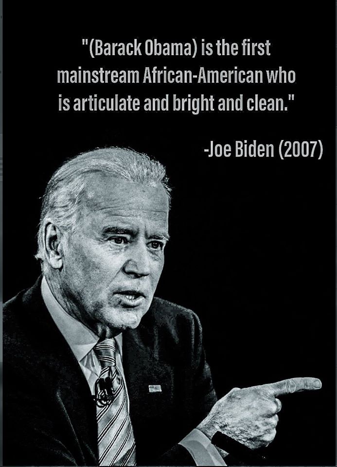 The Only Sensible Message from Obama White House Came from an Unlikely ...