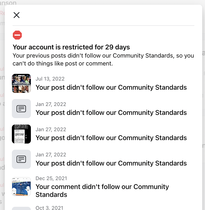 29-days-restriction-based-on-hunter-biden-meme – WarOnPress